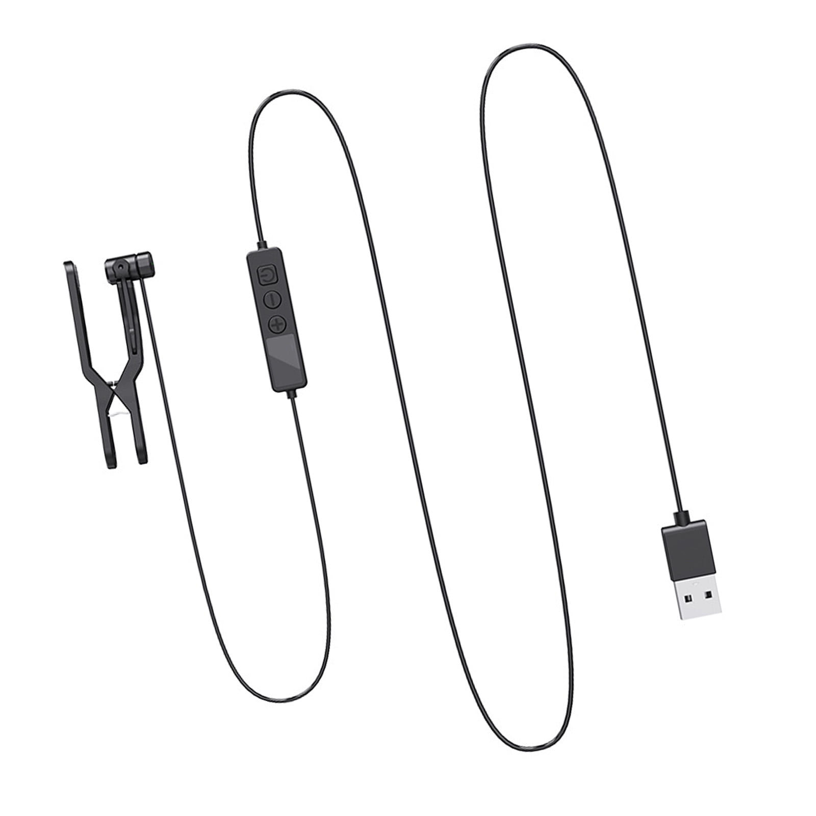 Automatic Phone Clicking Device for Repetitive Tasks Gaming Purchases ...