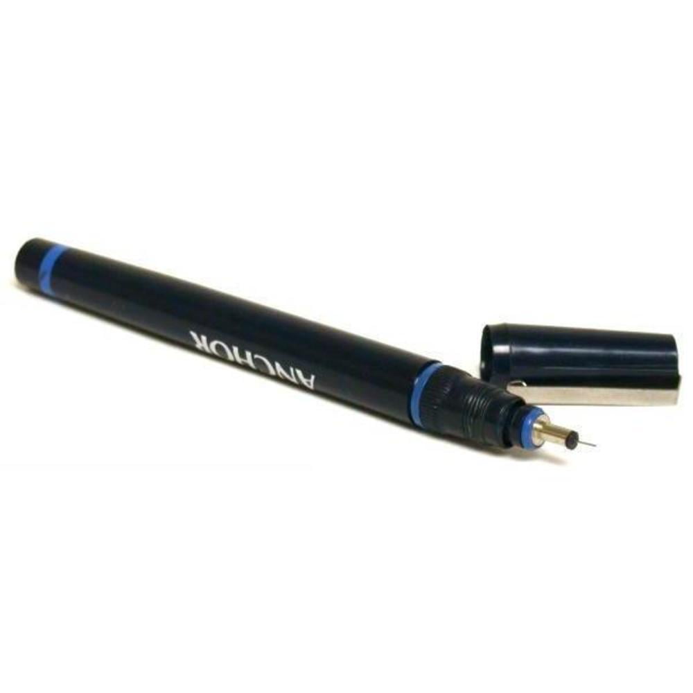 Automatic Pin Oiler Gear Train Watch Clock Tool - Walmart.com