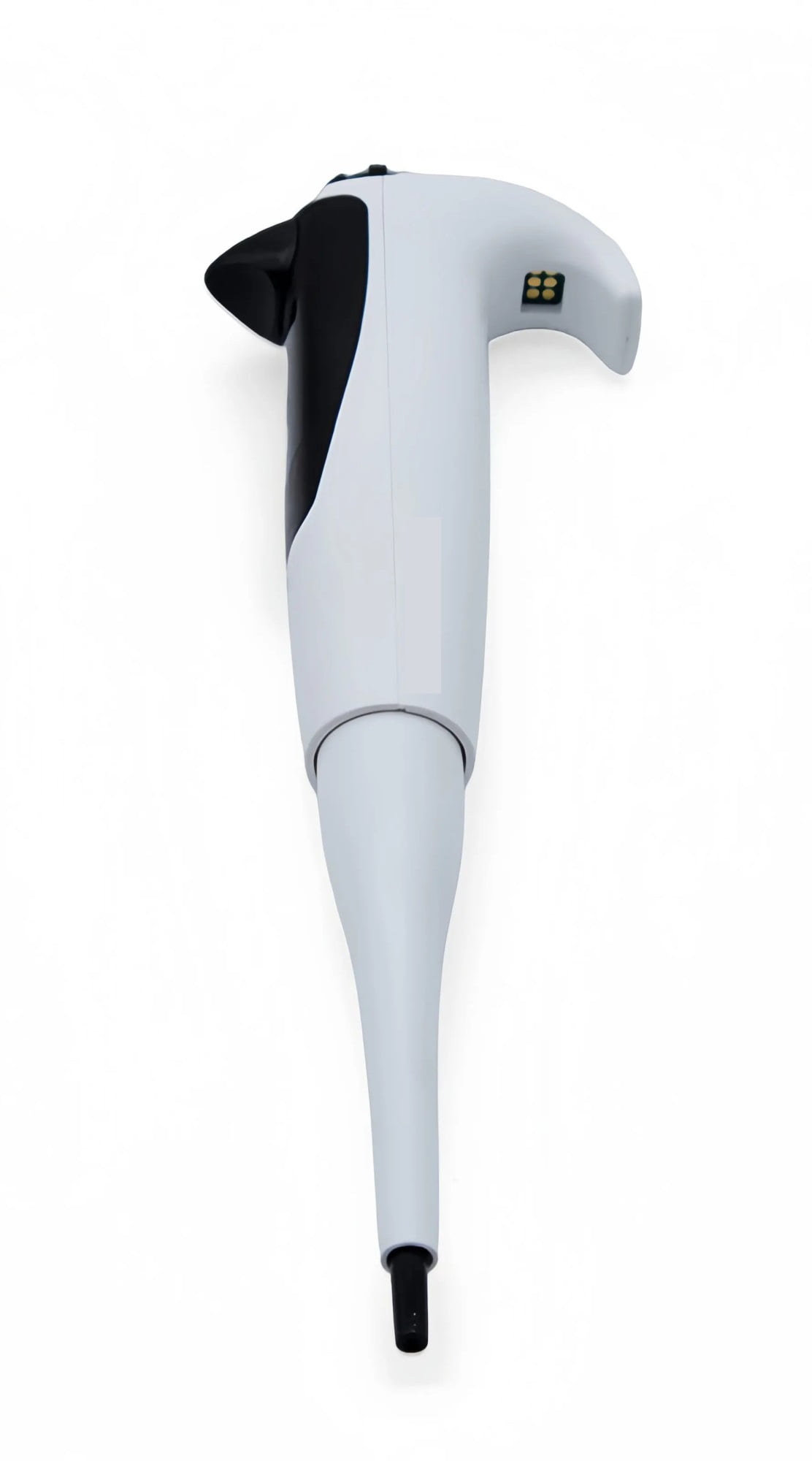 Automatic Pipette Pipette Tip Pipeta De Laboratorio Glass Laboratory ...