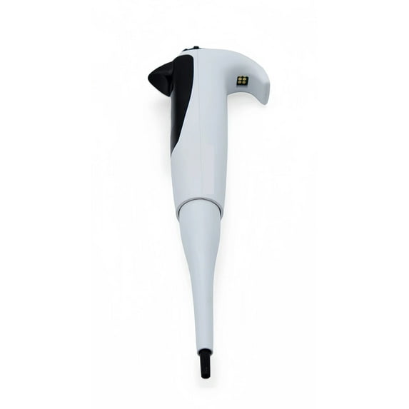 Automatic Pipette Pipette Tip Pipeta De Laboratorio Glass Laboratory ...