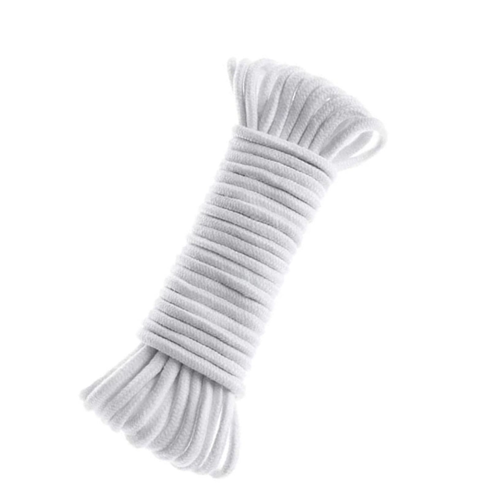 Automatic Plant Watering Cotton Rope 18Meters Gardening Solution For ...