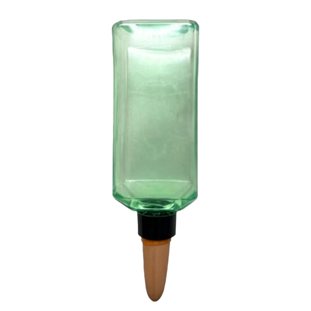Automatic Plant Watering Device - 420ml Self Watering Spike for Potted ...