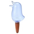 Automatic Plant Watering Device with Bird Design for Indoor Plants ...