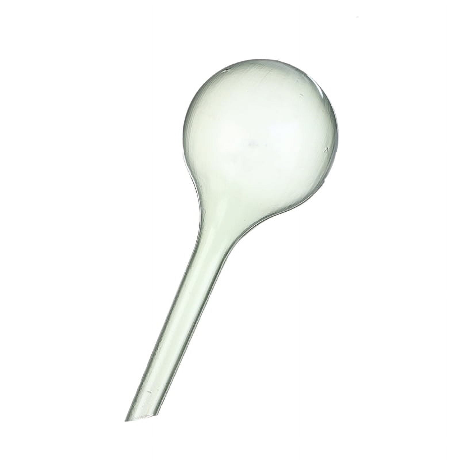 Automatic Plant Watering Globes Self Water Planter Insert Pot Device ...