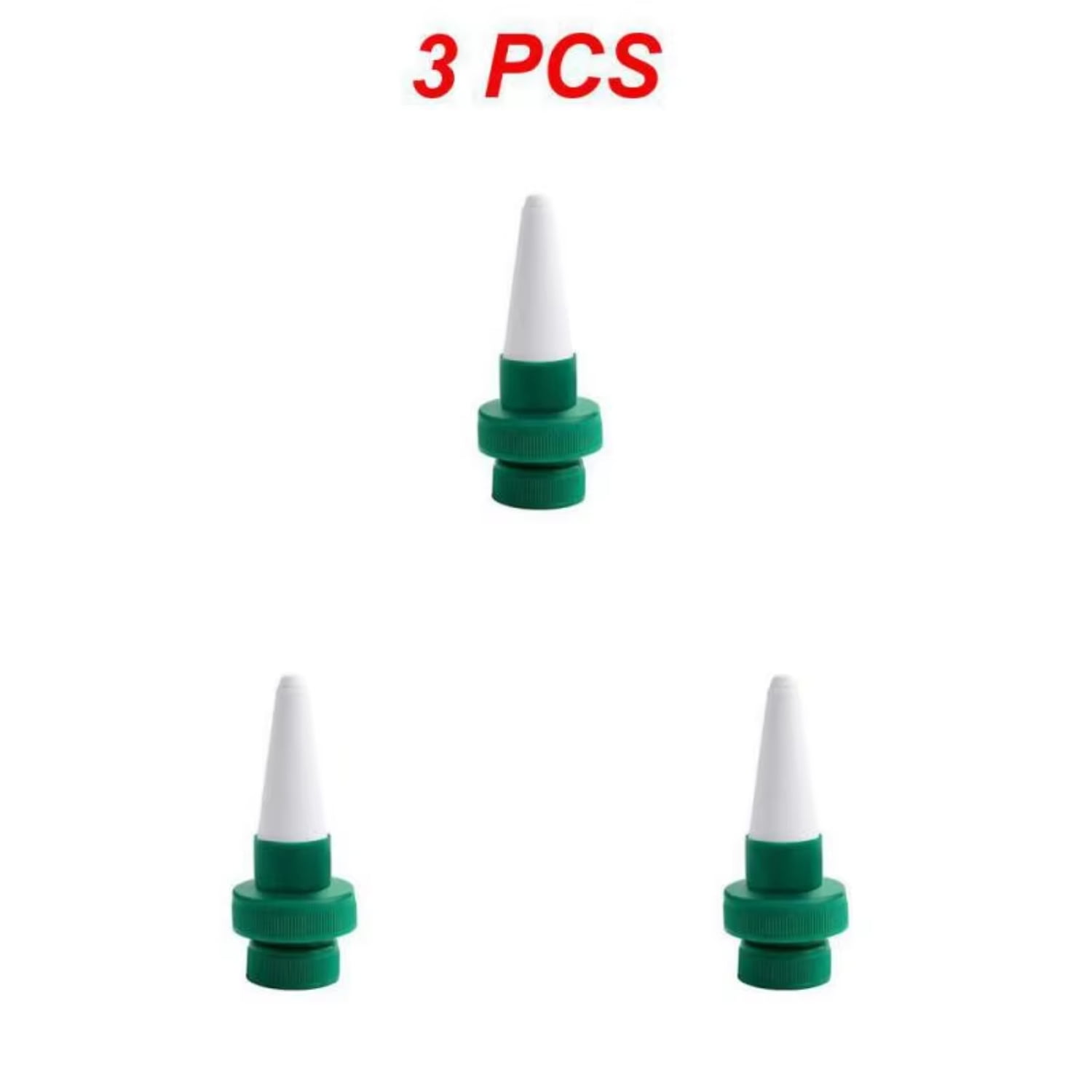 Automatic Plant Watering System Kit - 1~10PCS Dripper Garden Water ...