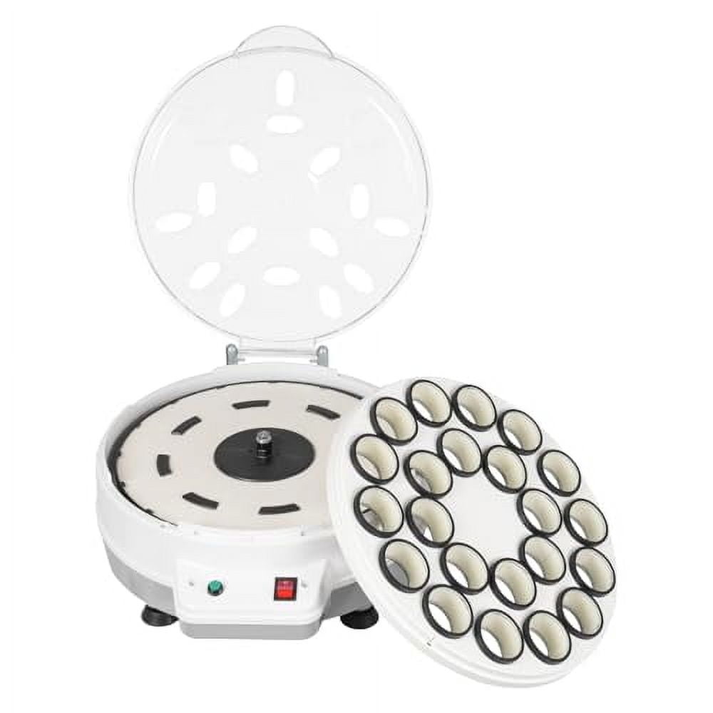 Automatic Polishing Cleaning Machine Electric Billiard Pool Balls ...