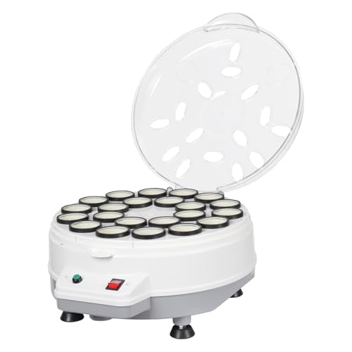 Automatic Polishing Cleaning Machine Electric Billiard Pool Balls ...