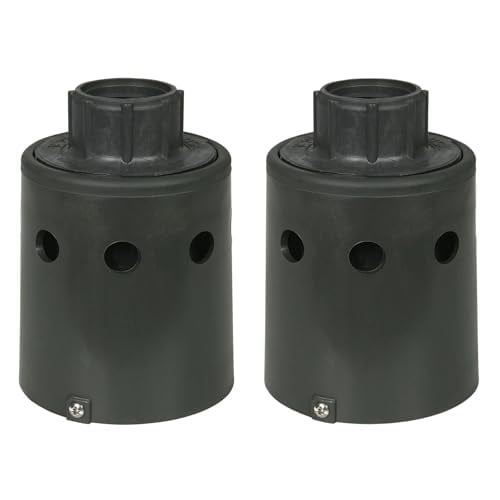 Automatic Pool Auto Fill Float Valve for Livestock Water Troughs, Stock ...