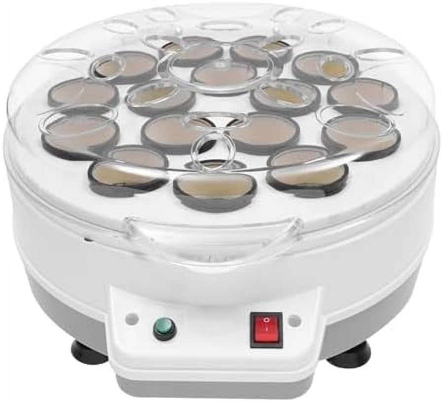 Automatic Pool Balls Cleaner Machine for US/UK Standard (16 Balls ...