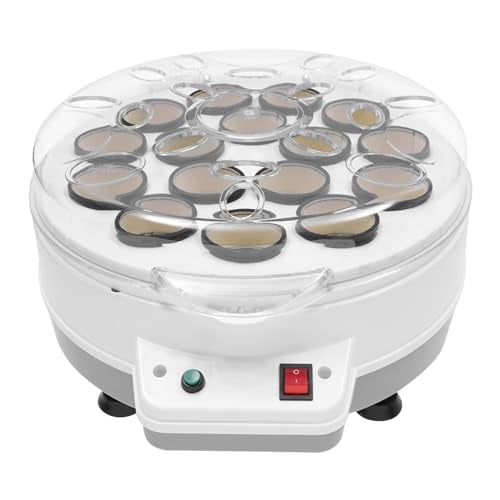 Automatic Pool Balls Cleaner, Polishing Cleaning Machine for 16/22 ...