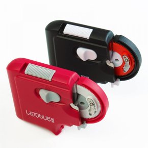 Automatic Fishing Hook Tyer Machine