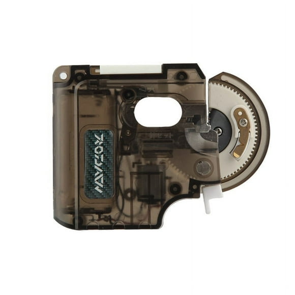 Automatic Fishing Hook Tyer Machine