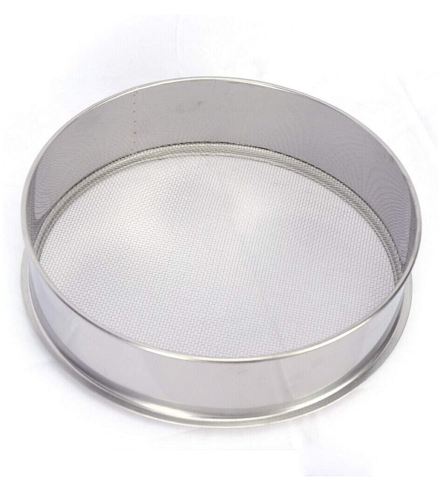 Automatic Powder Sifter Machine,Automatic Sieve Shaker Vibrating ...