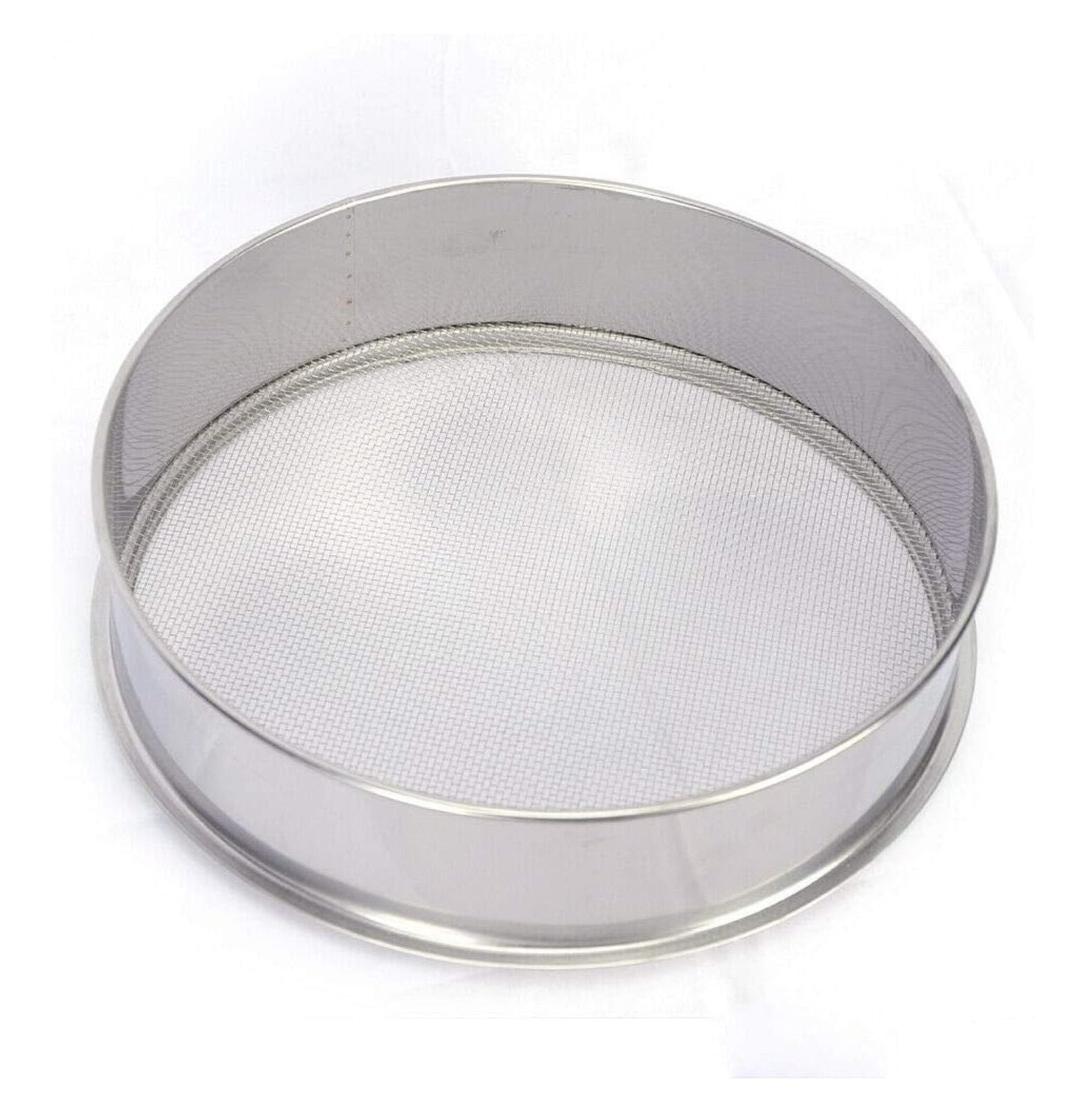 Automatic Powder Sifter Machine,Automatic Sieve Shaker Vibrating ...