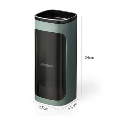 clover d16 water dispenser -hot and cold bottleless, high capacity ...