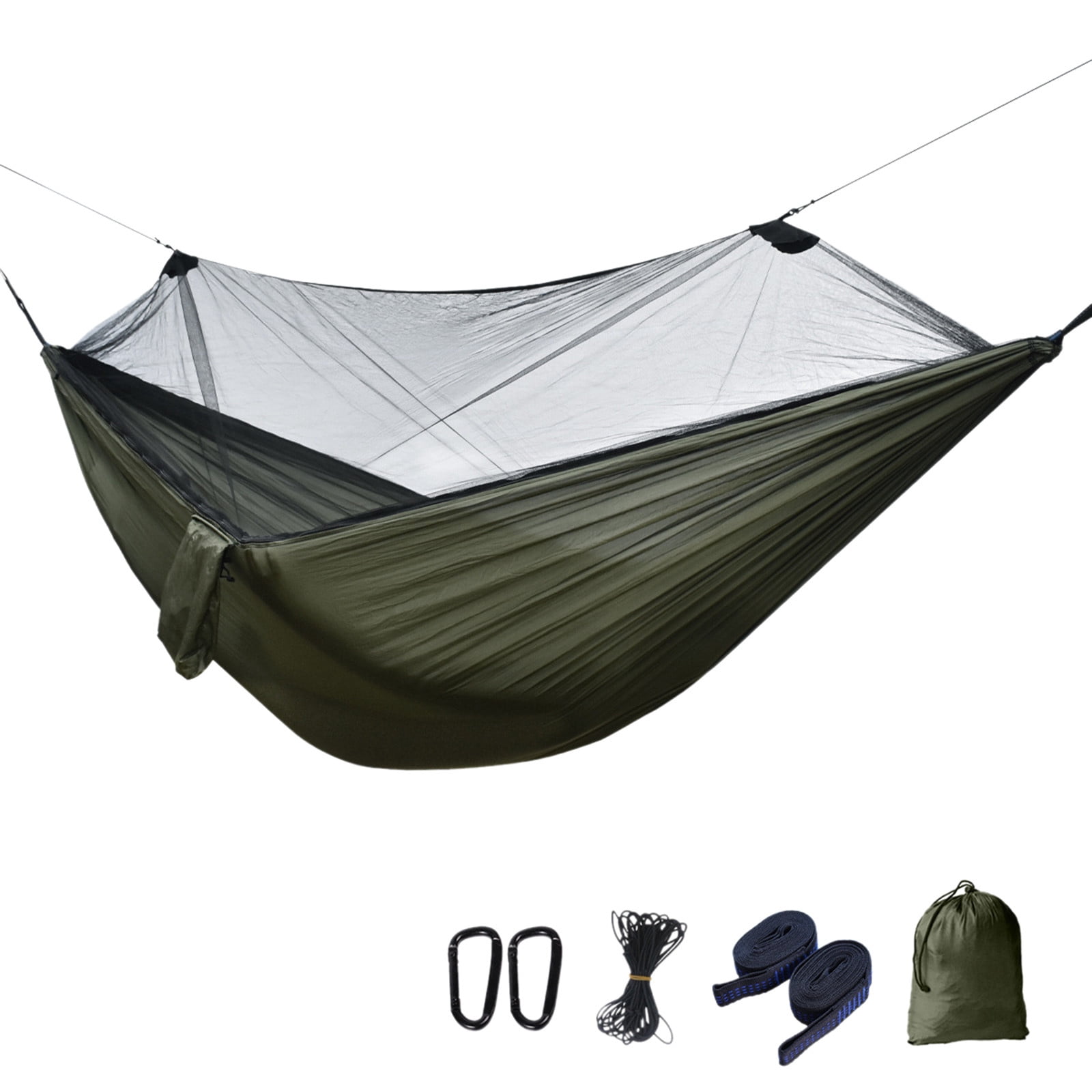 Automatic Quick Opening Pole Outdoor Net Removable Outdoor Rolled Over ...