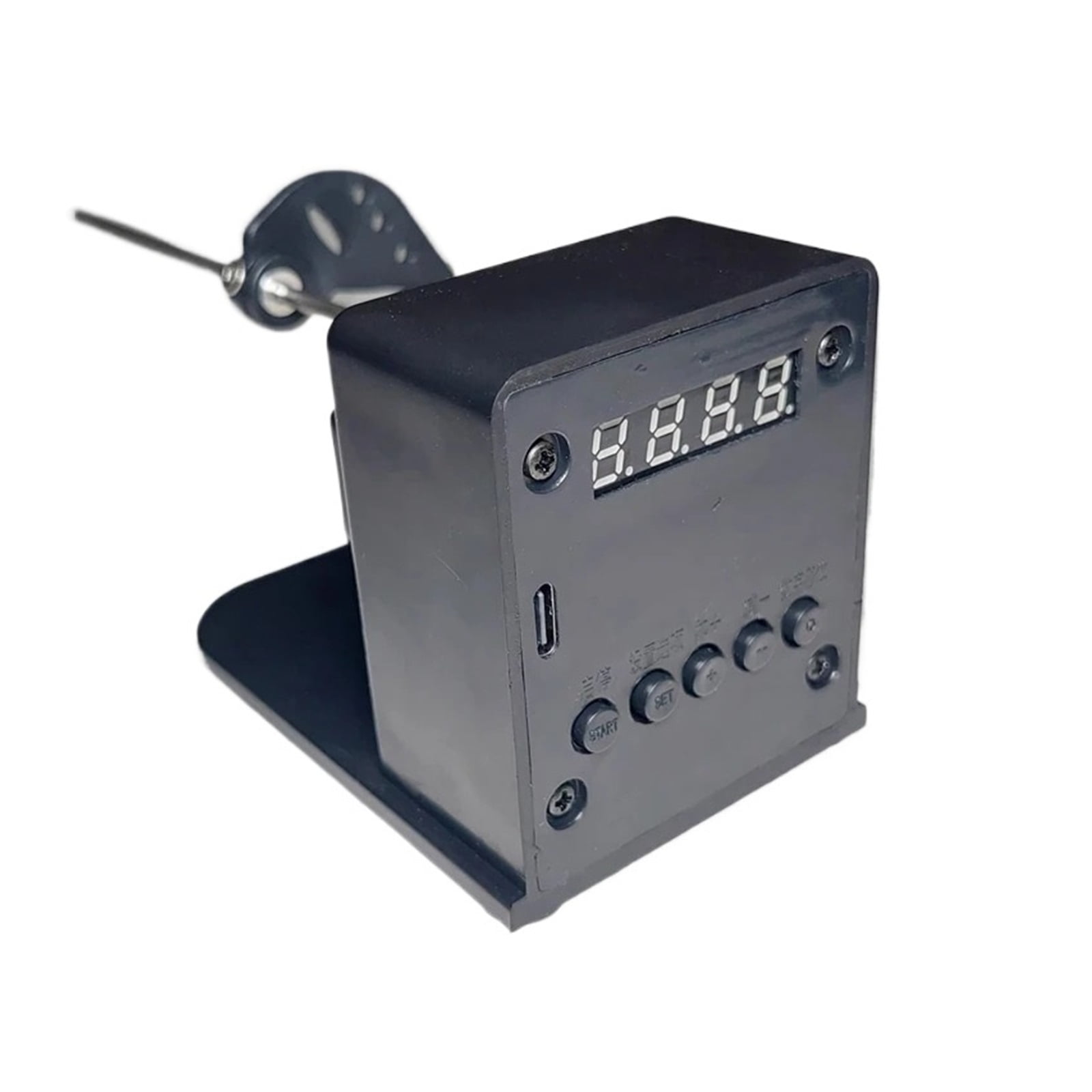 Automatic Random k Game Auxiliary Mouse ker Computer Keyboard ker ...