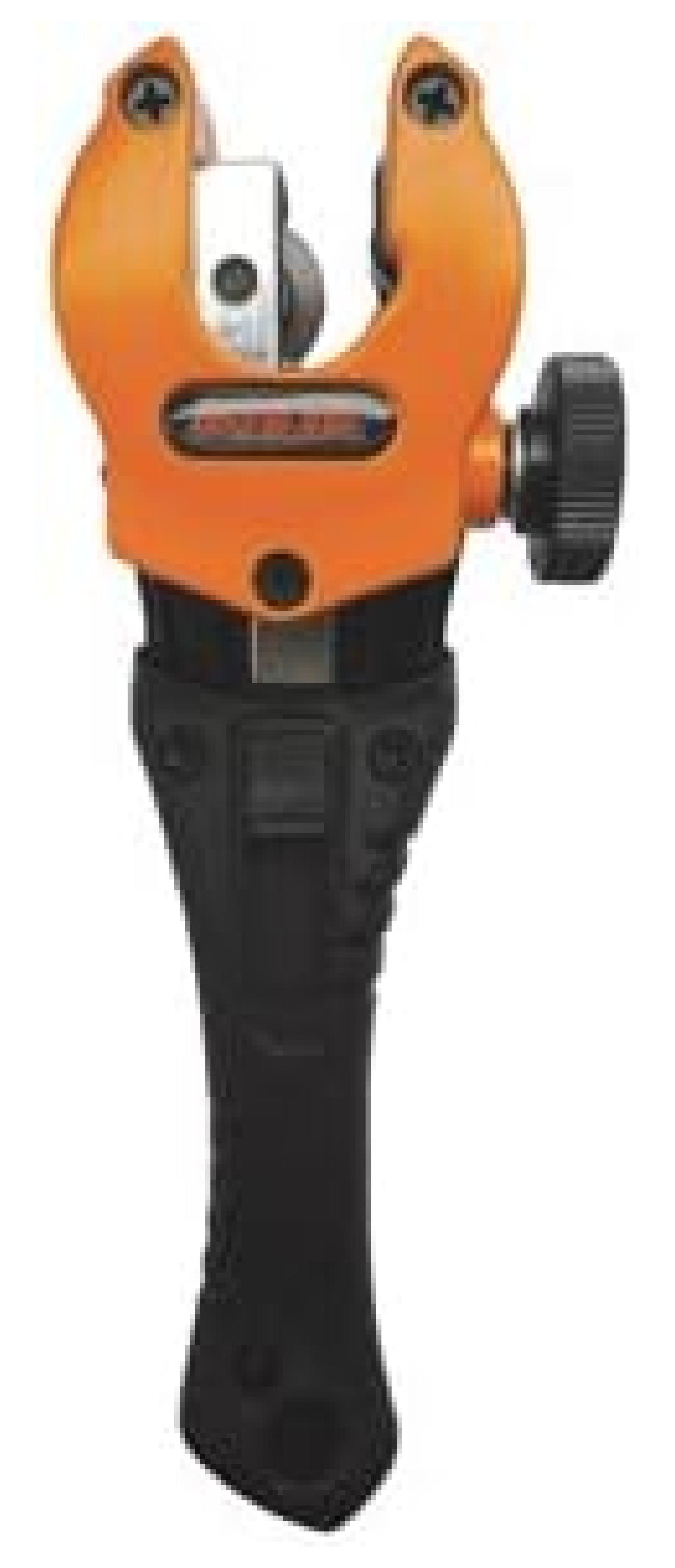 Automatic Ratcheting Tube Cutter - Walmart.com