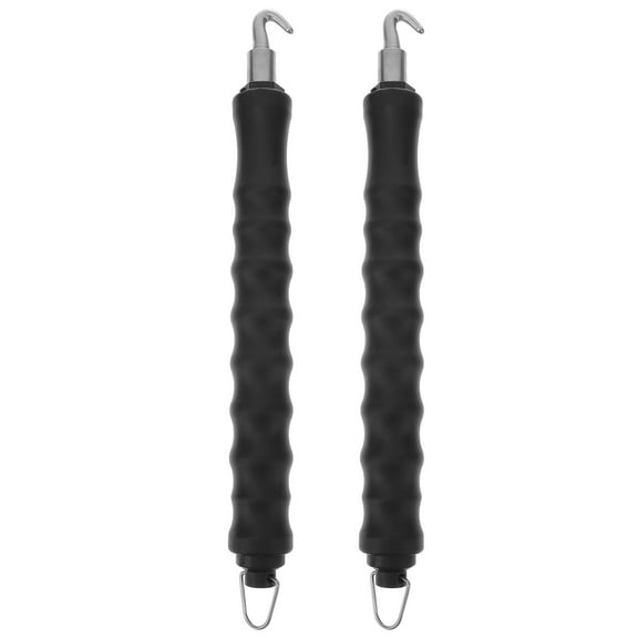 Jonard Tools 4, Insertion/Extraction Tool, Contact, Brass and ABS ...