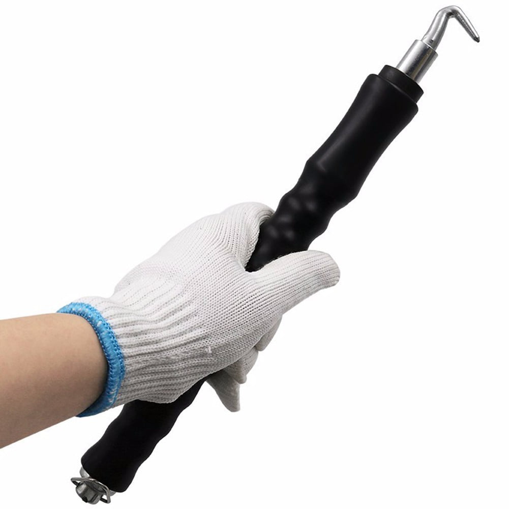 Automatic Rebar Tie Wire Twister Rebar Wire Twister Rebar Tie Wire ...