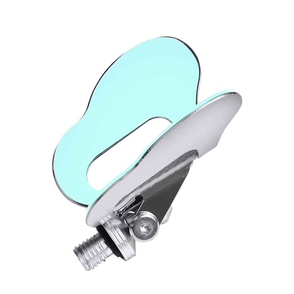 Automatic Rebounds Fishing Rod Brackets Head Adjustable Fishing ...