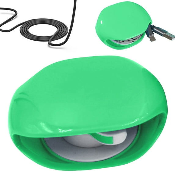 Automatic Reel 2026 Upgrade Retractable Extension Travel Organizer No ...