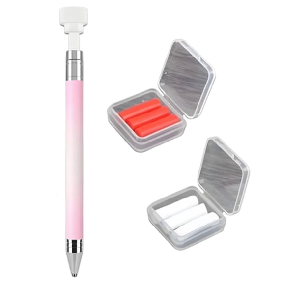 Wax Pen
