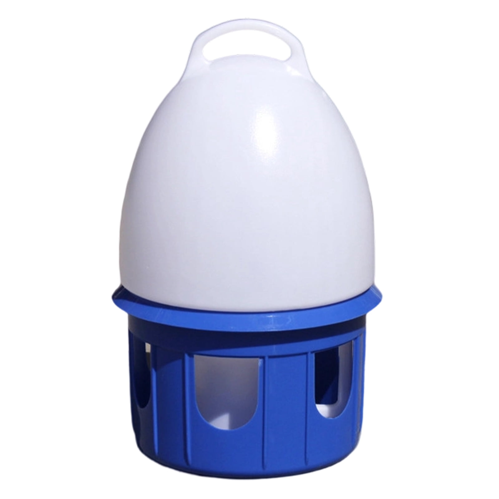 Automatic Refilling Water Container for Pigeons Sturdy Plastic ...