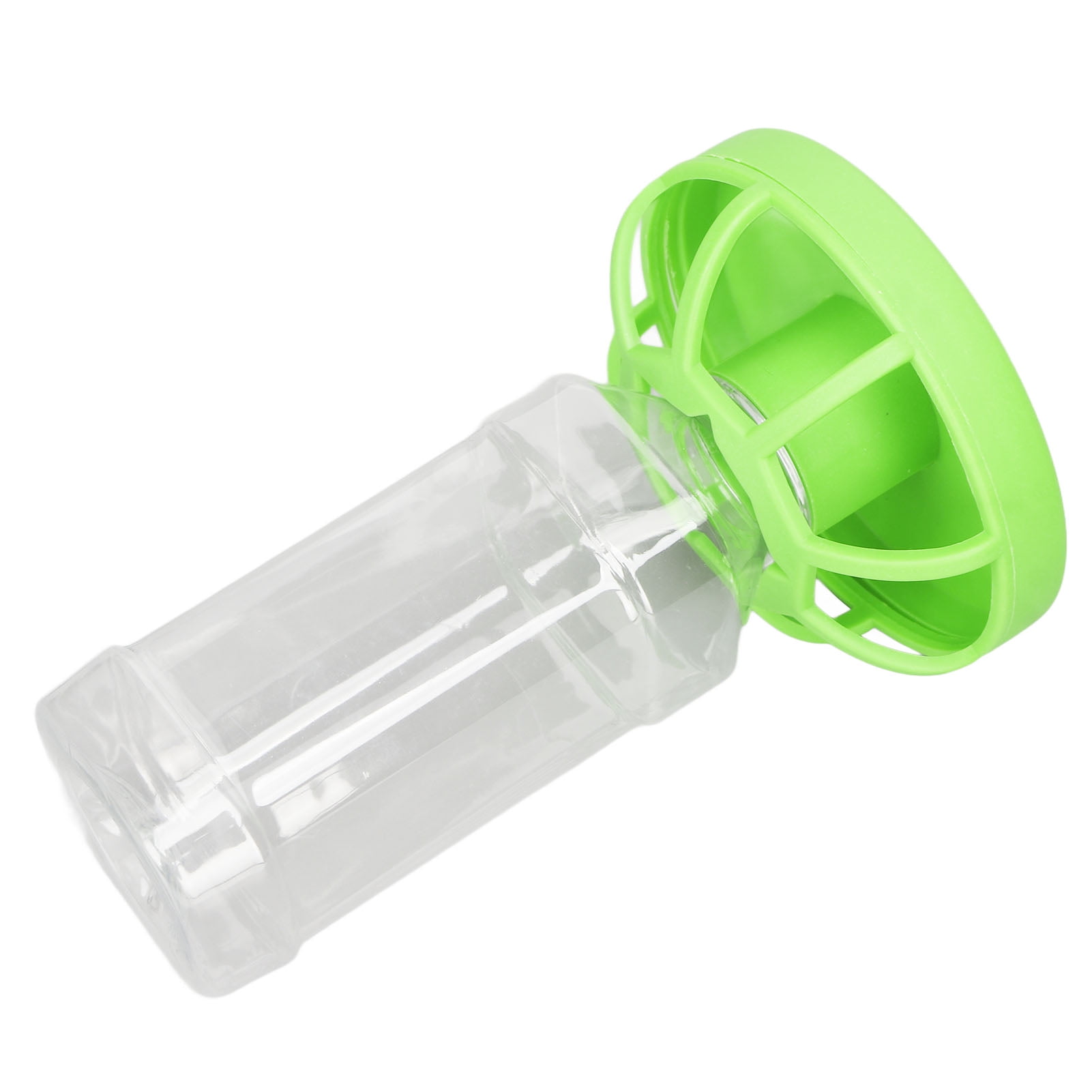 Automatic Reptile Water Feeder Reptile Water Dispenser Waterer Feeding ...