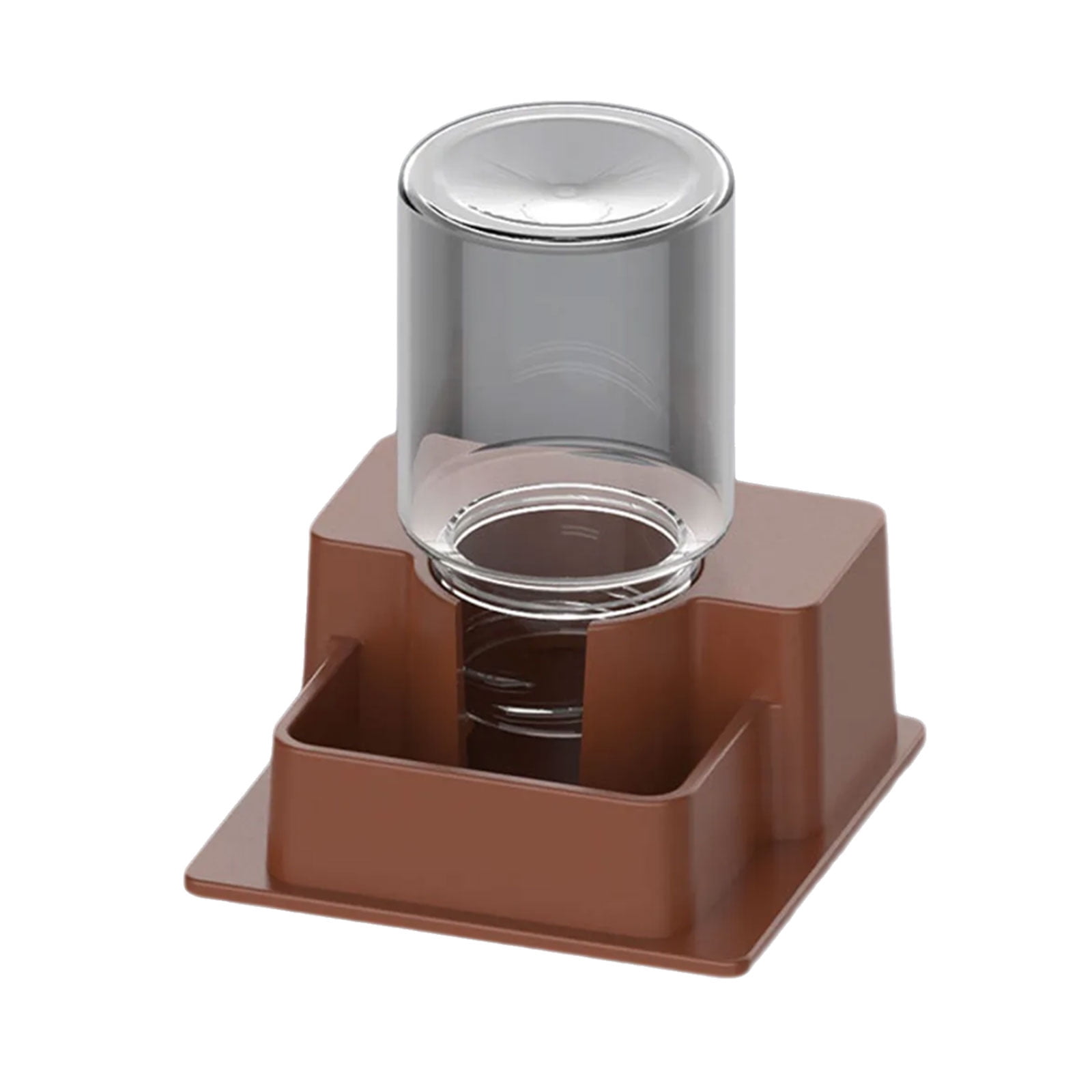 Automatic Reptiles Water Dispenser Multifunctional Design Tanks for ...