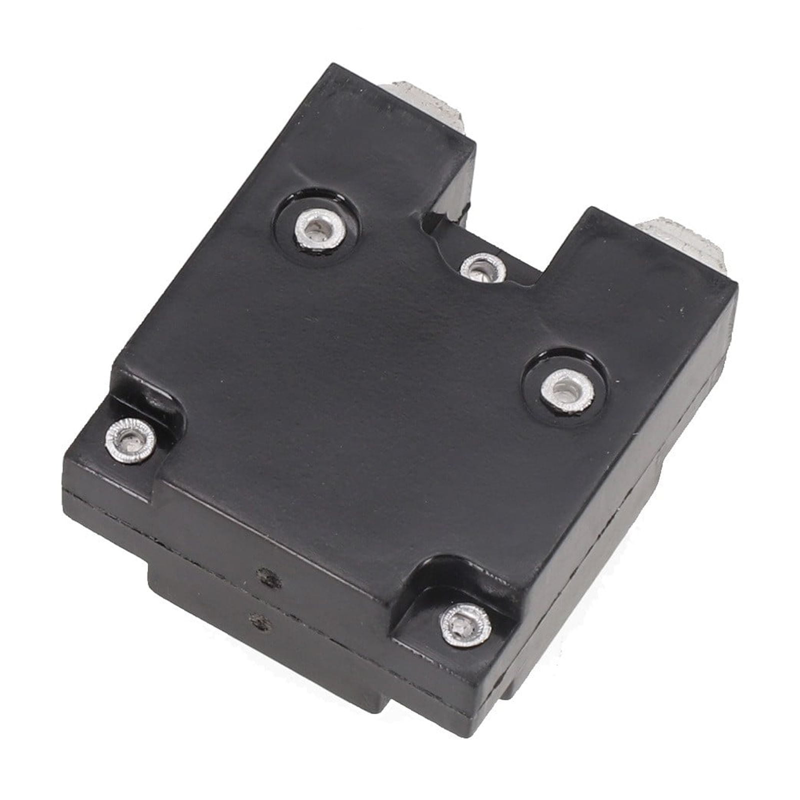 Automatic Reset Relay Current Overload Switch Children Electric Car ...