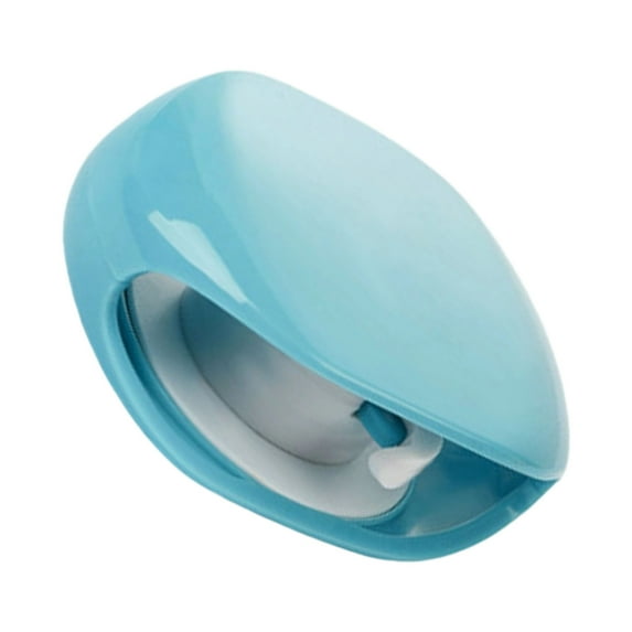 Automatic Retractable Cable for Charging Wires, Earphones | Metal Case ...