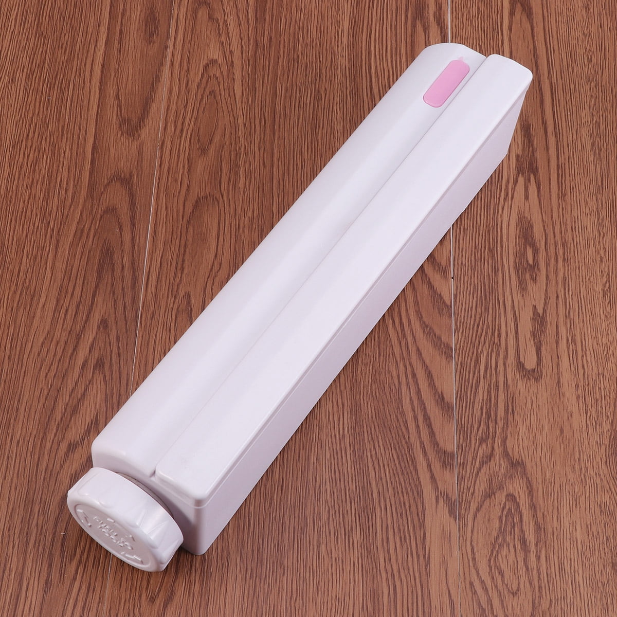 Automatic Retractable Clothes 4 Clothes Drying Rack Laundry Dryer Rack ...