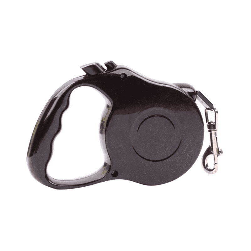 Automatic Retractable Dog Leash 3M, Puppy Pet Walking Lead Rope with ...