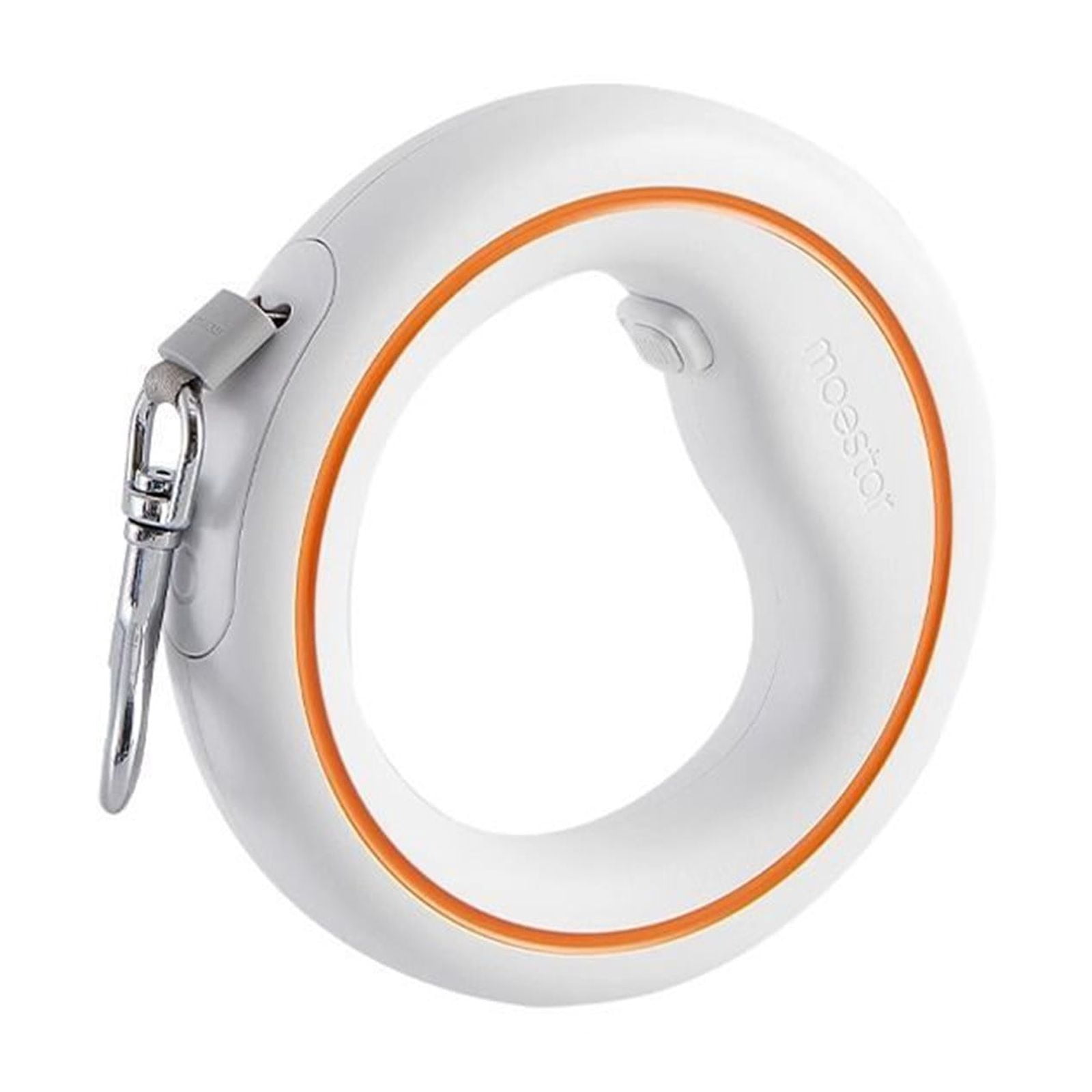 Automatic Retractable Dog Leash For Medium And Large Dogs, Small Dog ...