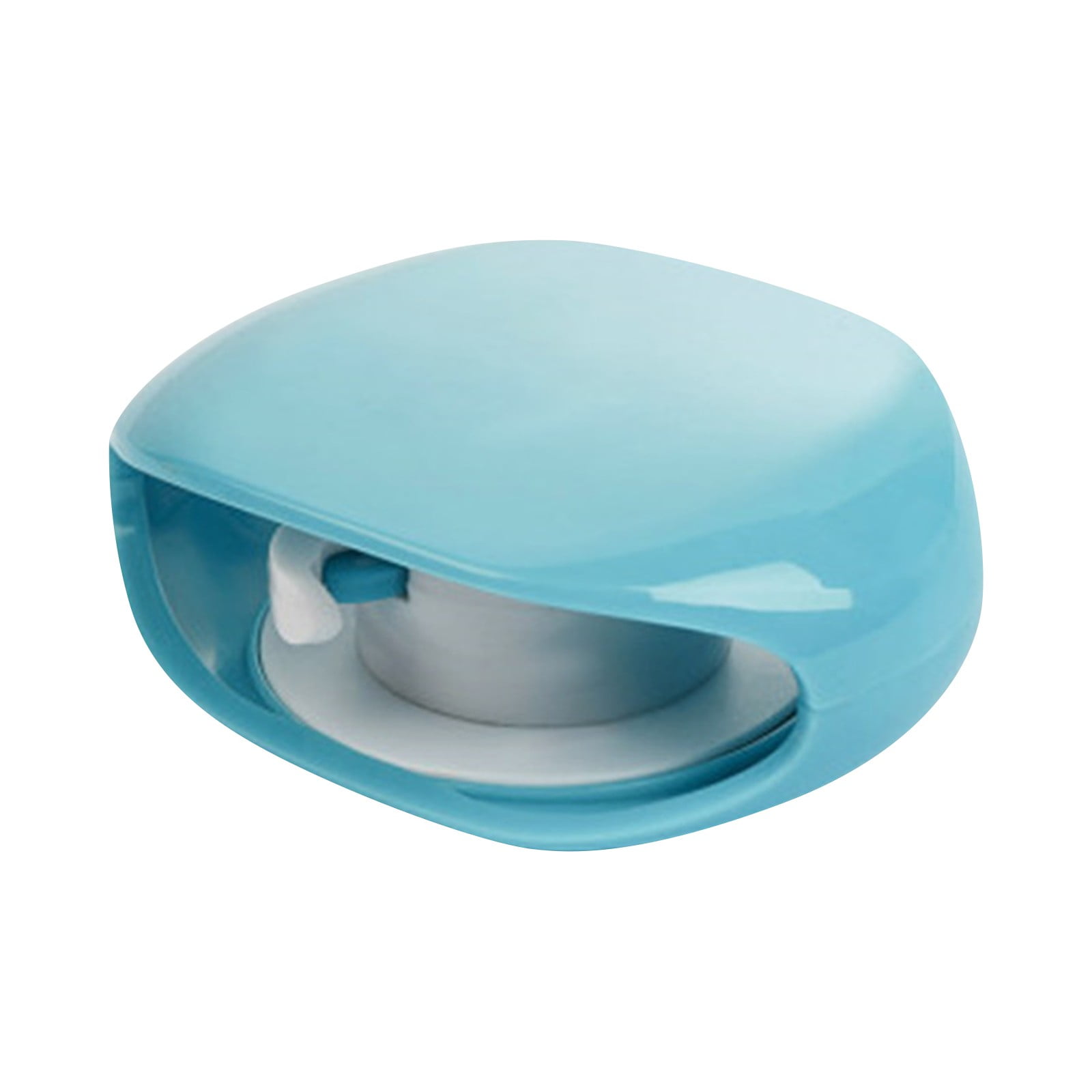 Automatic Retractable Reel for Cords, Charger Data Cable Winder ...