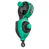 Automatic Rewind Chalk Line Marker For Construction Layouts And ...