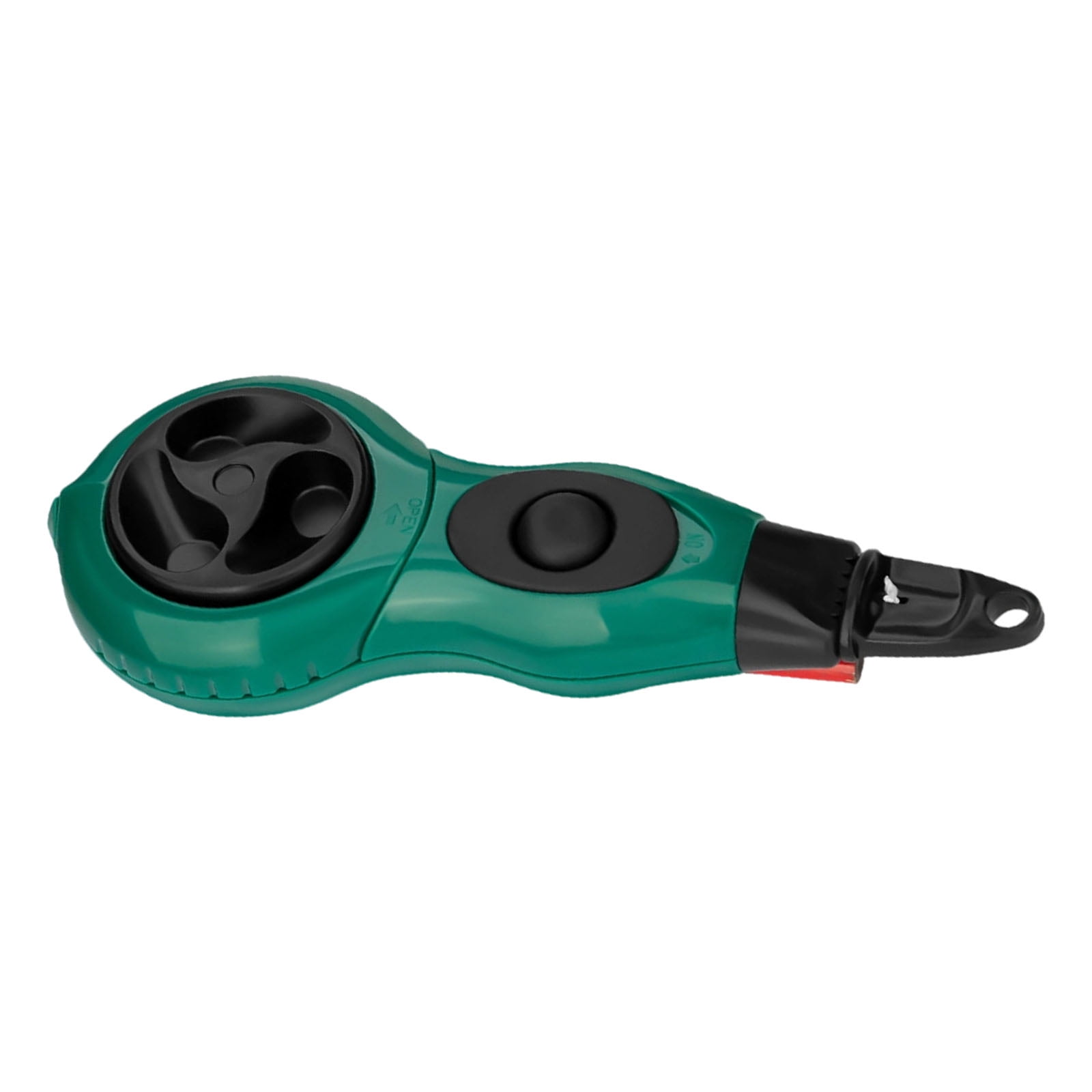 Automatic Rewind Chalk Line Marker For Construction Layouts And ...