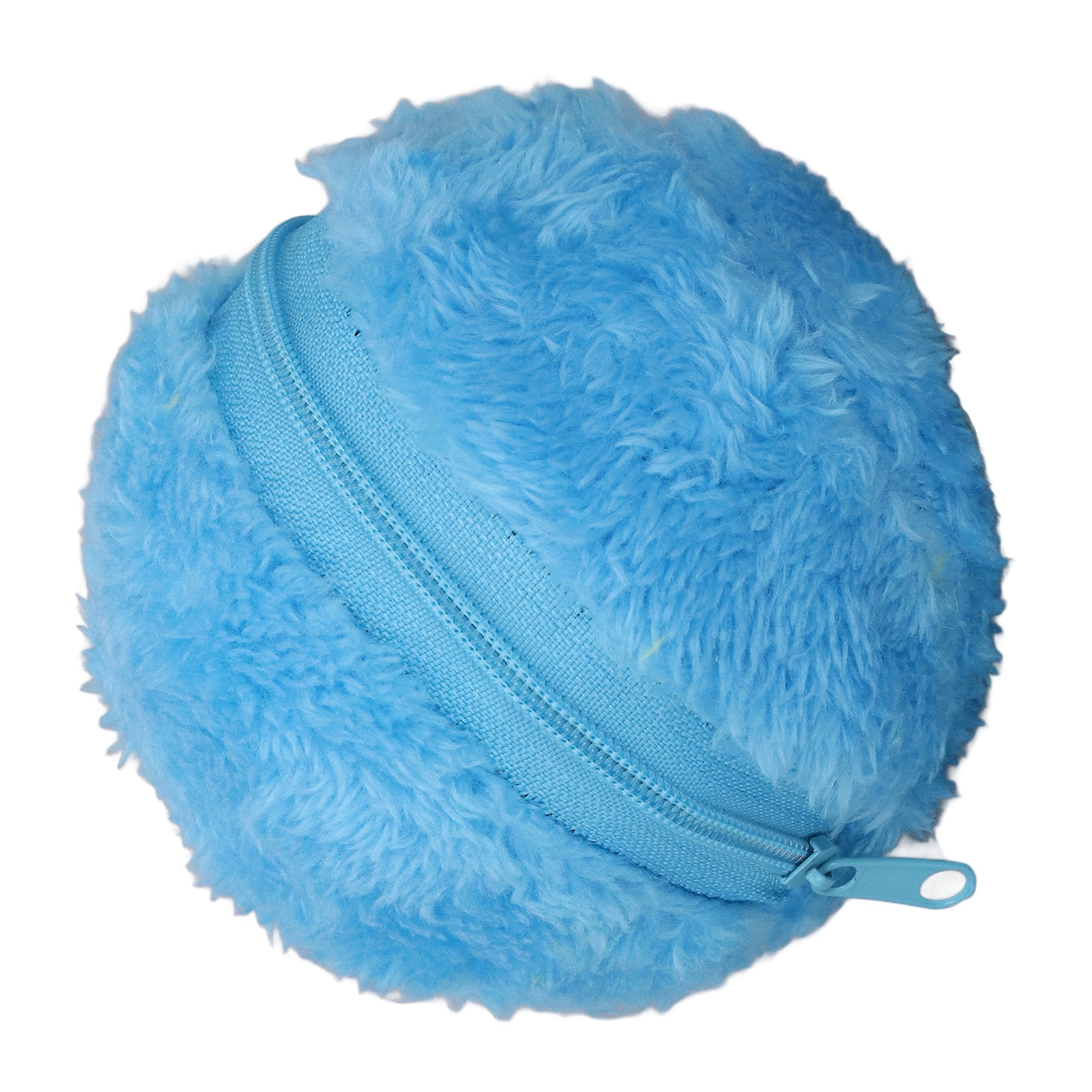 Automatic Rolling Ball, Squeak Toy Prevent Overweight Multipurpose ...