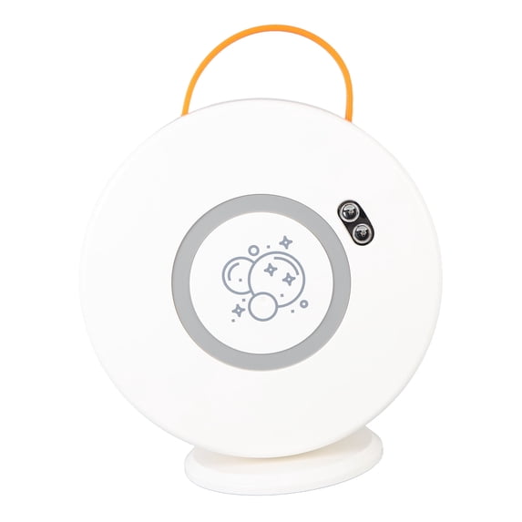 Automatic Rotation Bubble Machine 360 Degree Rotation Bubble Machine ...