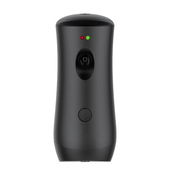 Automatic Scent Spraying Machine Timed Scent Sprayer Intelligent Scent ...