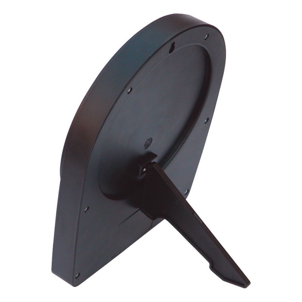 Automatic Scoring Dartboard Missed Dart Catch Ring Electronic Dartboard ...