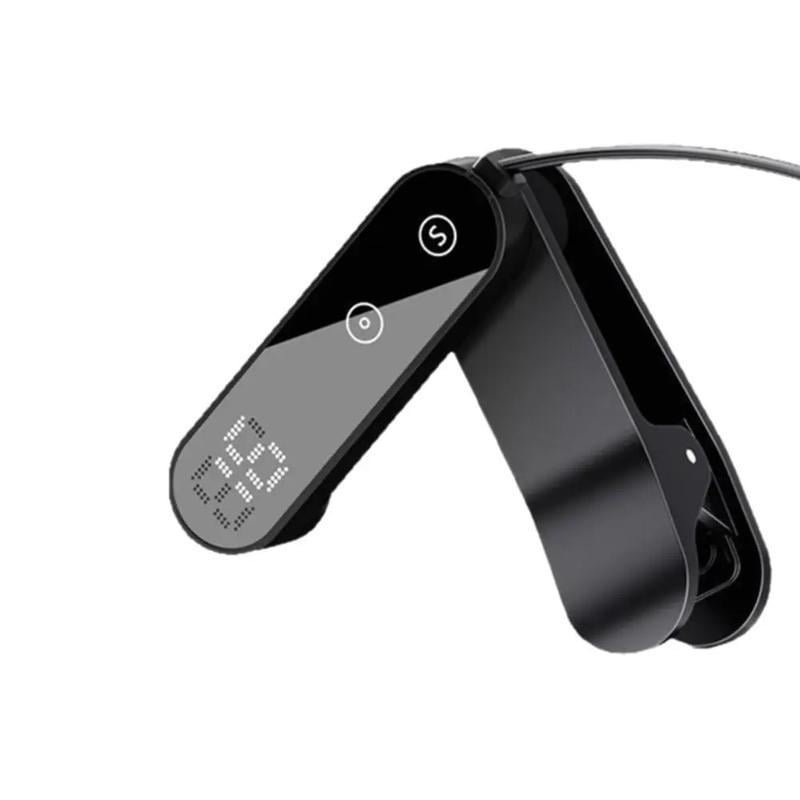 Automatic Screen Clicker Tapper, Fast Touch Simulator for iPhone iPad ...