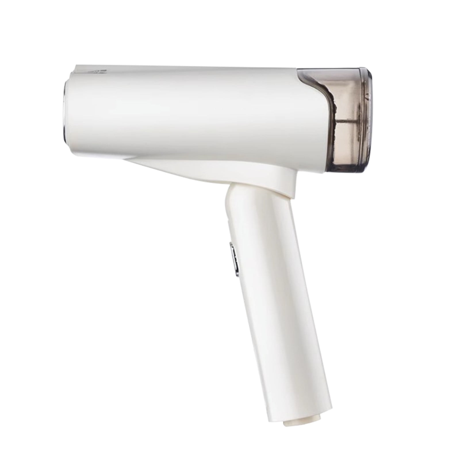 Automatic Screwdriver Destornillador Electrico Power Screw Driver ...