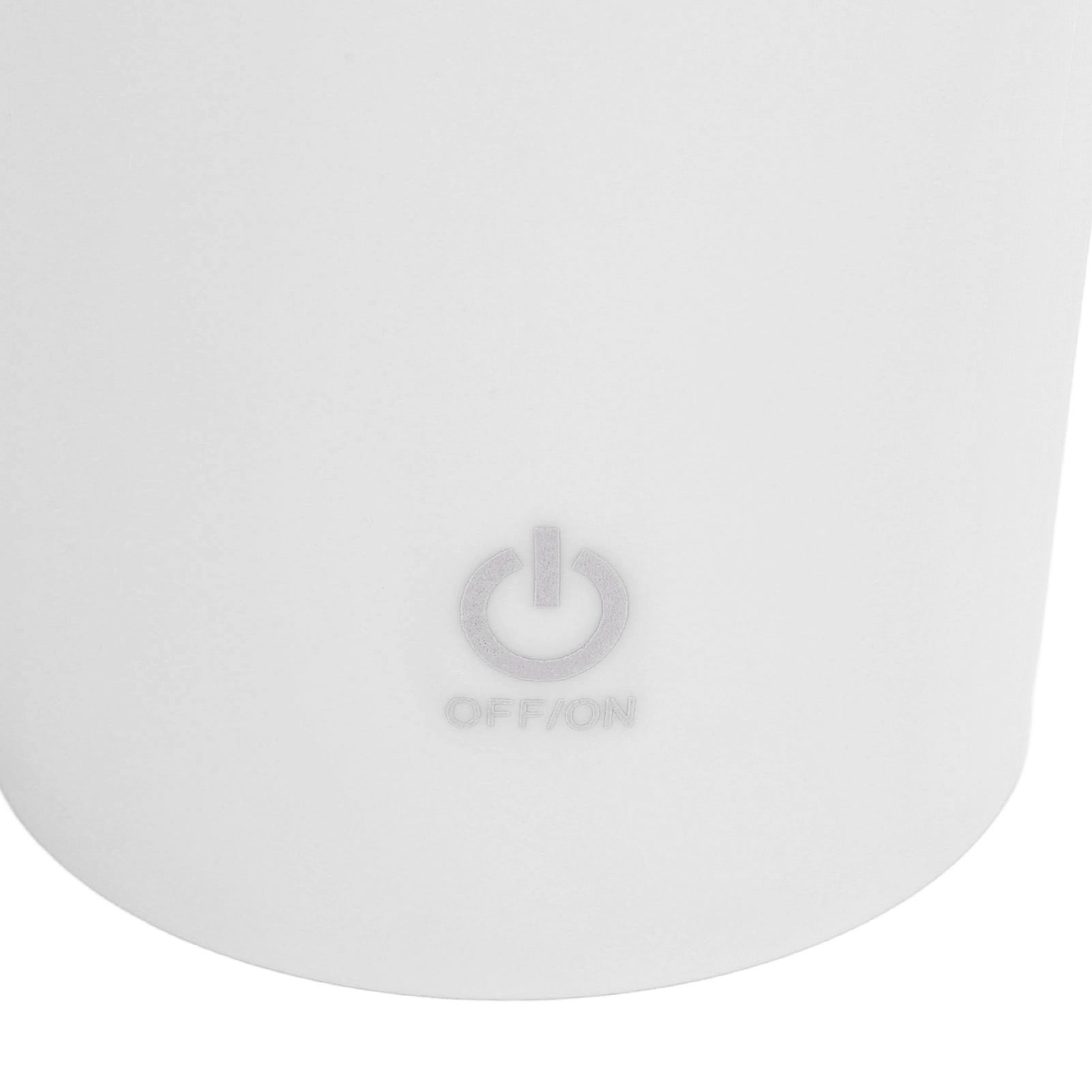 Automatic Self,Mixing Coffee Cup With Lid, 300mAh Rechargeable Battery ...