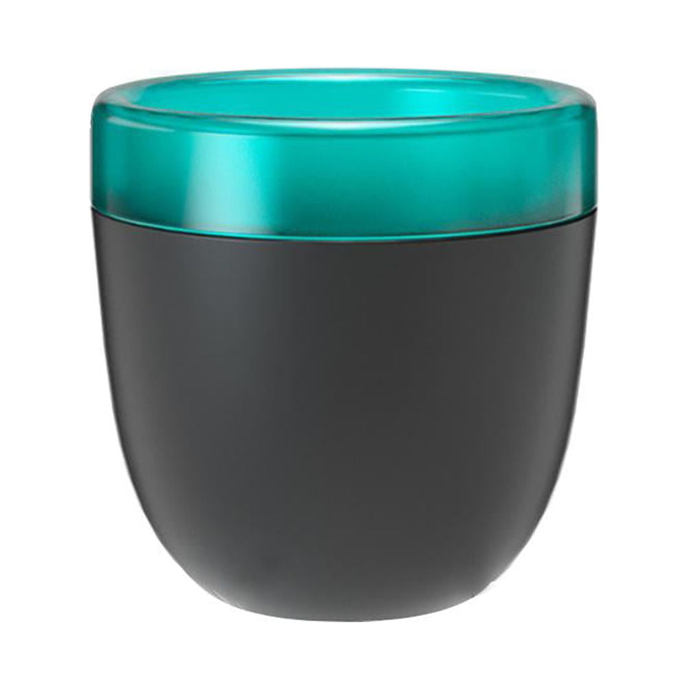 Automatic Self Watering Flower Pot Double Layer Design Planter for ...