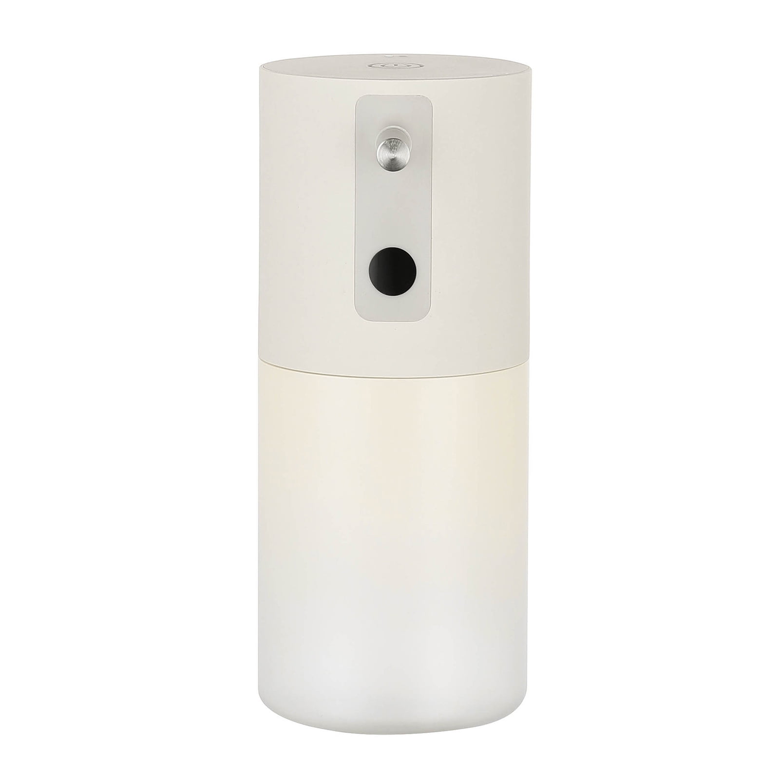 Automatic Sensor Soap Dispenser with IPX5 Waterproof Technology Hands ...