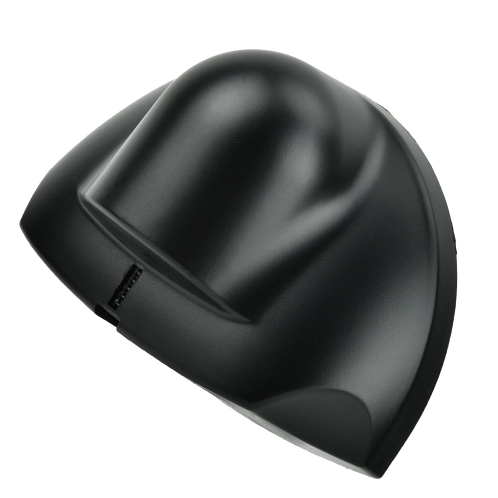 Automatic Sensors, 24.125Ghz Motion Sensor Microwave Door Sensor, Doors ...