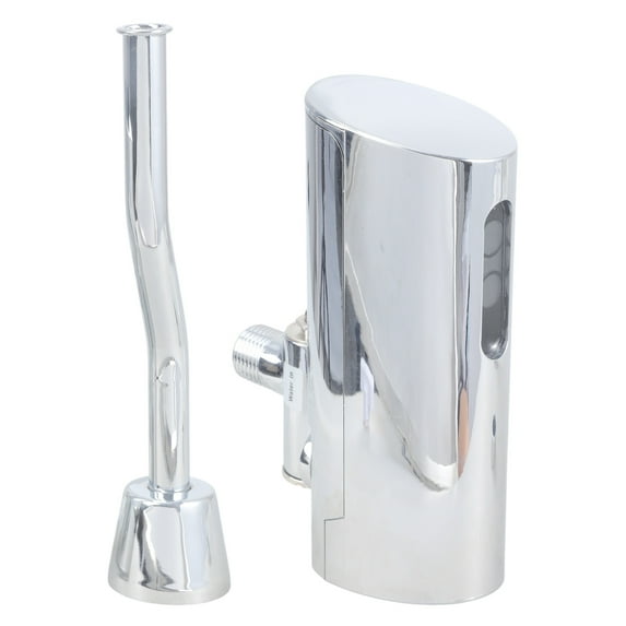 Automatic Sensors Urinal Valves Replacement Intelligent Sensors Urinal ...