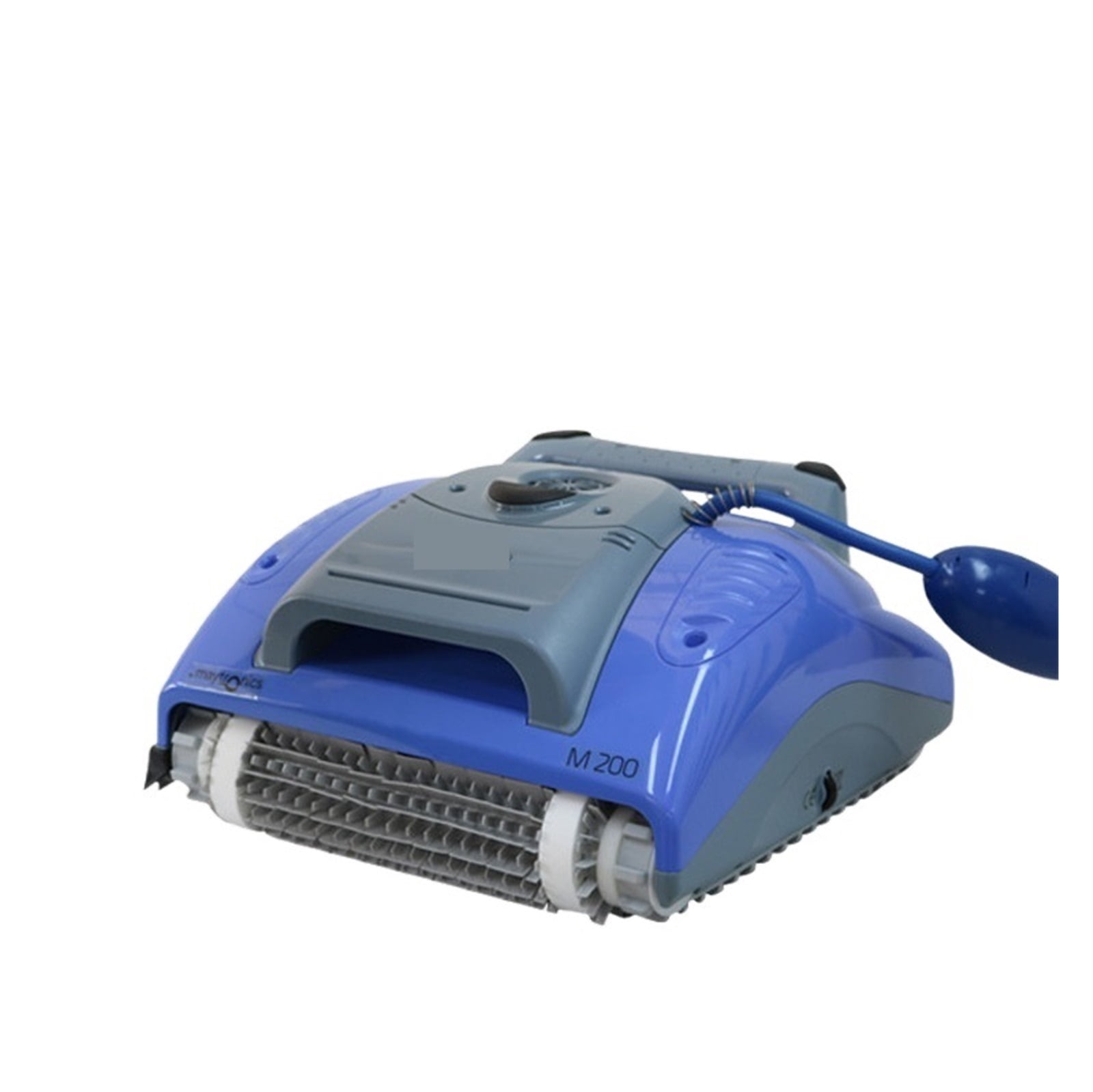 Automatic Sewage Suction Machine For Swimming Pool Automatic Sewage ...
